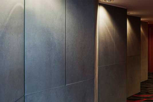 Fiber Cement Board Supplier in Bangalore - Jayswal Agencies